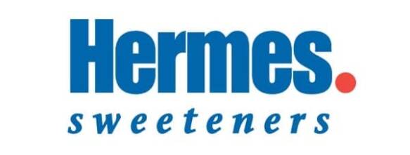 Our Story - HERMESETAS.COM